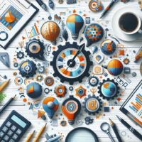 Discover 12 Key Strategies To Boost Your Small Business Success